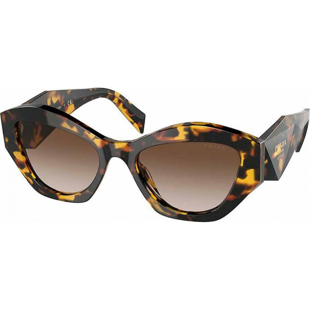 PRADA PR 07YS VAU6S1