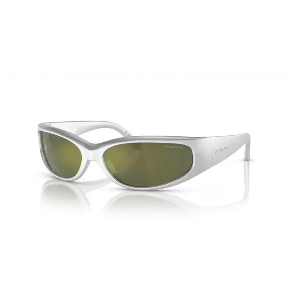 Arnette CATFISH AN4302 28676R