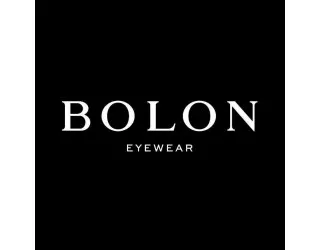 BOLON