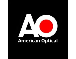AMERICAN OPTICAL