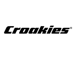 ΚΟΡΔΟΝΙΑ CROAKIES