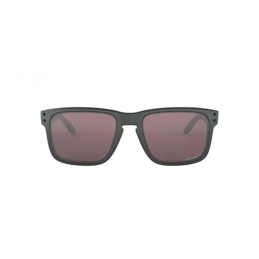 OAKLEY 9102 HOLBROOK 009102-B5 55/18 PRIZM DAILY POLARIZED