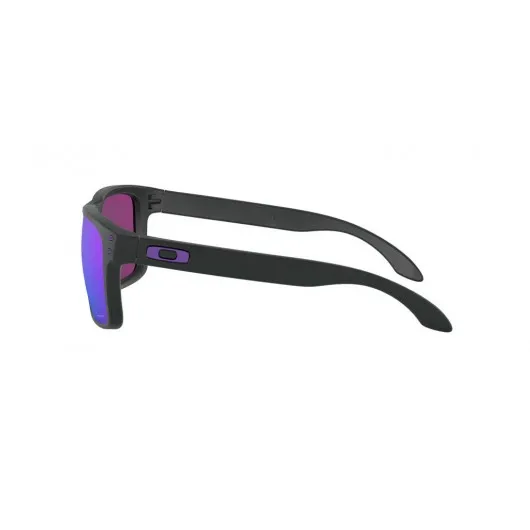 OAKLEY 9102 HOLBROOK 009102-K6 55 PRIZM VIOLET