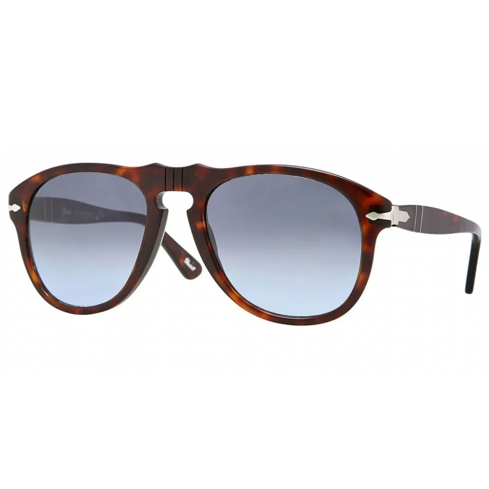 PERSOL PO0649 24/86