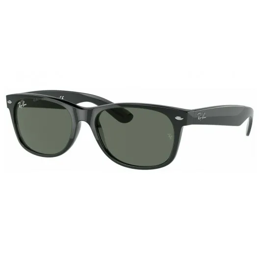 Ray-Ban NEW WAYFARER RB2132 901