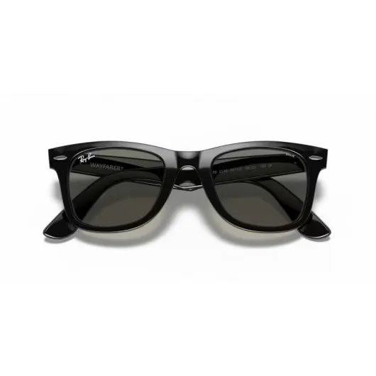 Ray Ban RB2140 901/5F Wayfarer