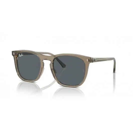 RAYBAN : Ray Ban RB2210 6765R5