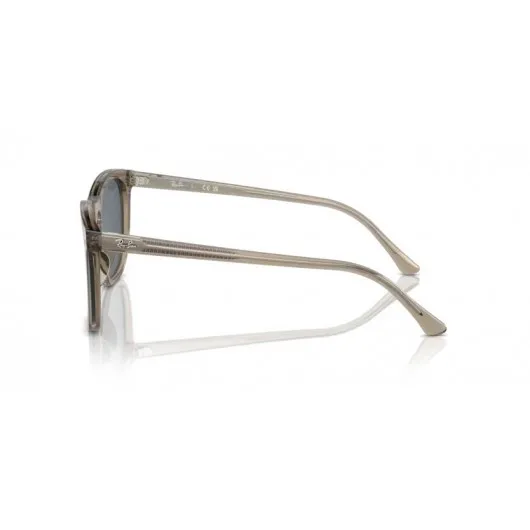 RAYBAN : Ray Ban RB2210 6765R5