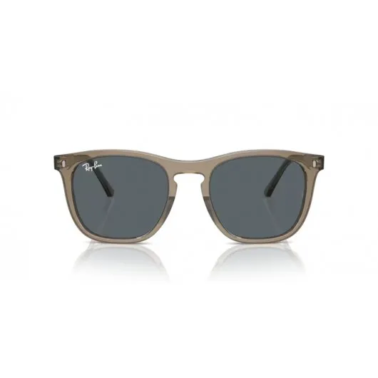 RAYBAN : Ray Ban RB2210 6765R5
