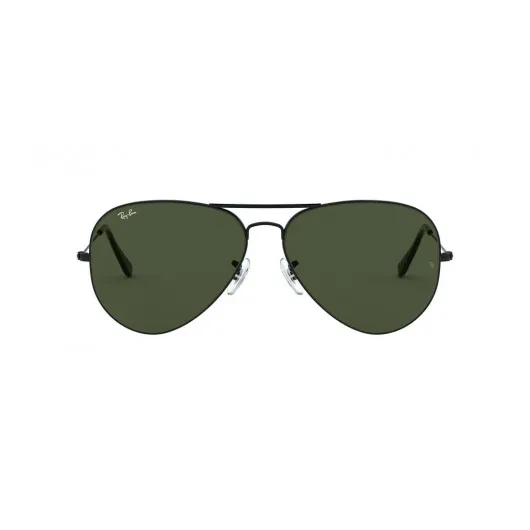 RAY BAN RB3026 L2821 AVIATOR LARGE METAL II