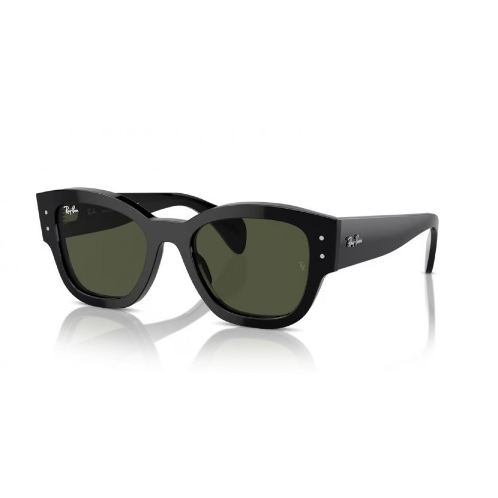 Ray Ban Jorge RB7681S 901/31