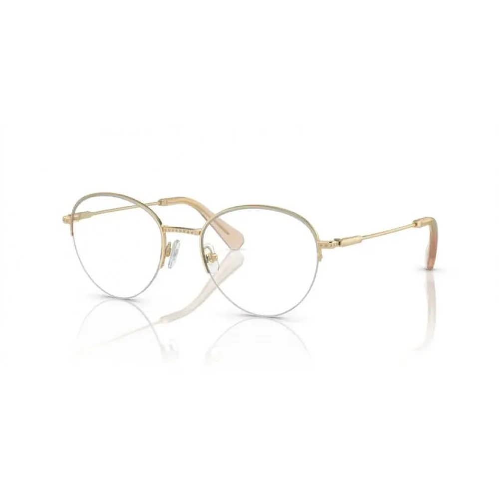 SWAROVSKI SK1004 4013