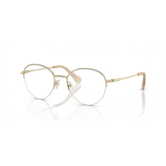 SWAROVSKI SK1004 4013